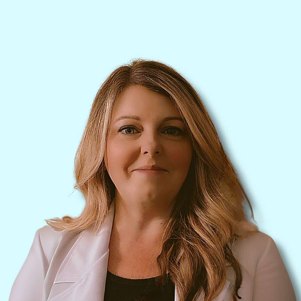 Care Team | Accomplish Health