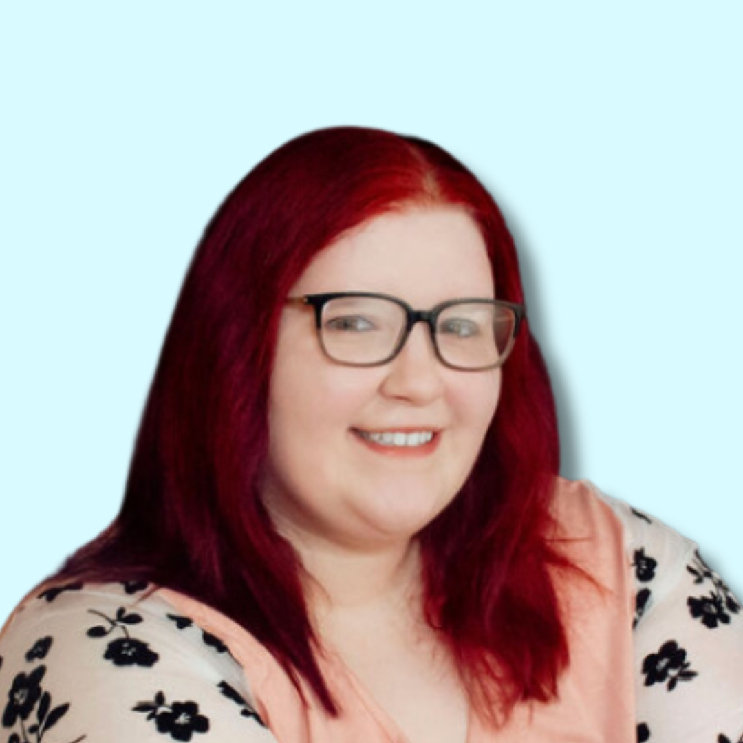 Care Team | Accomplish Health