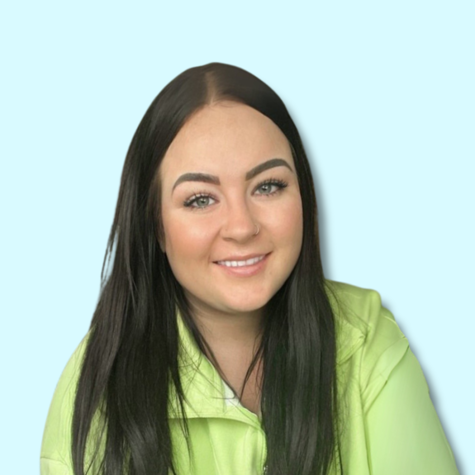 Care Team | Accomplish Health