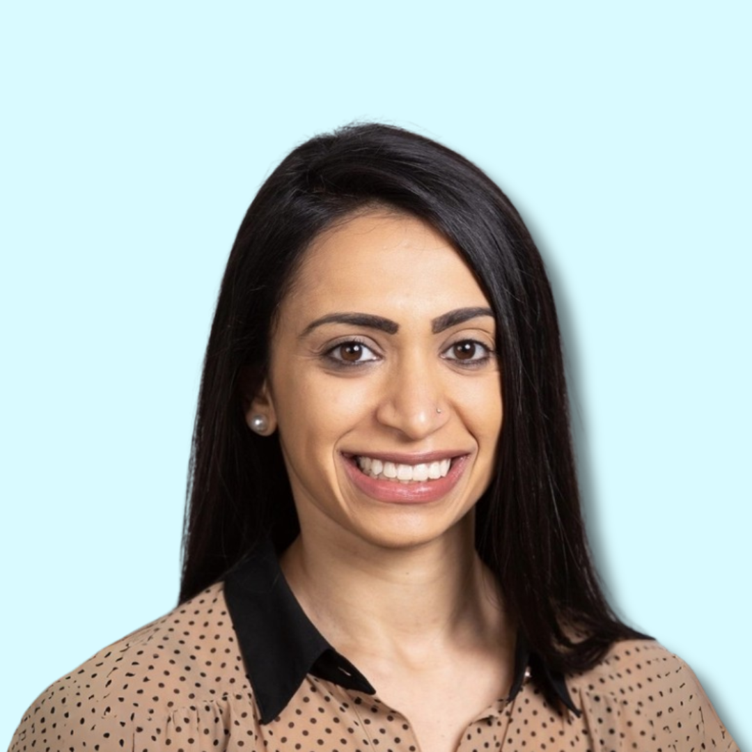 Care Team | Accomplish Health