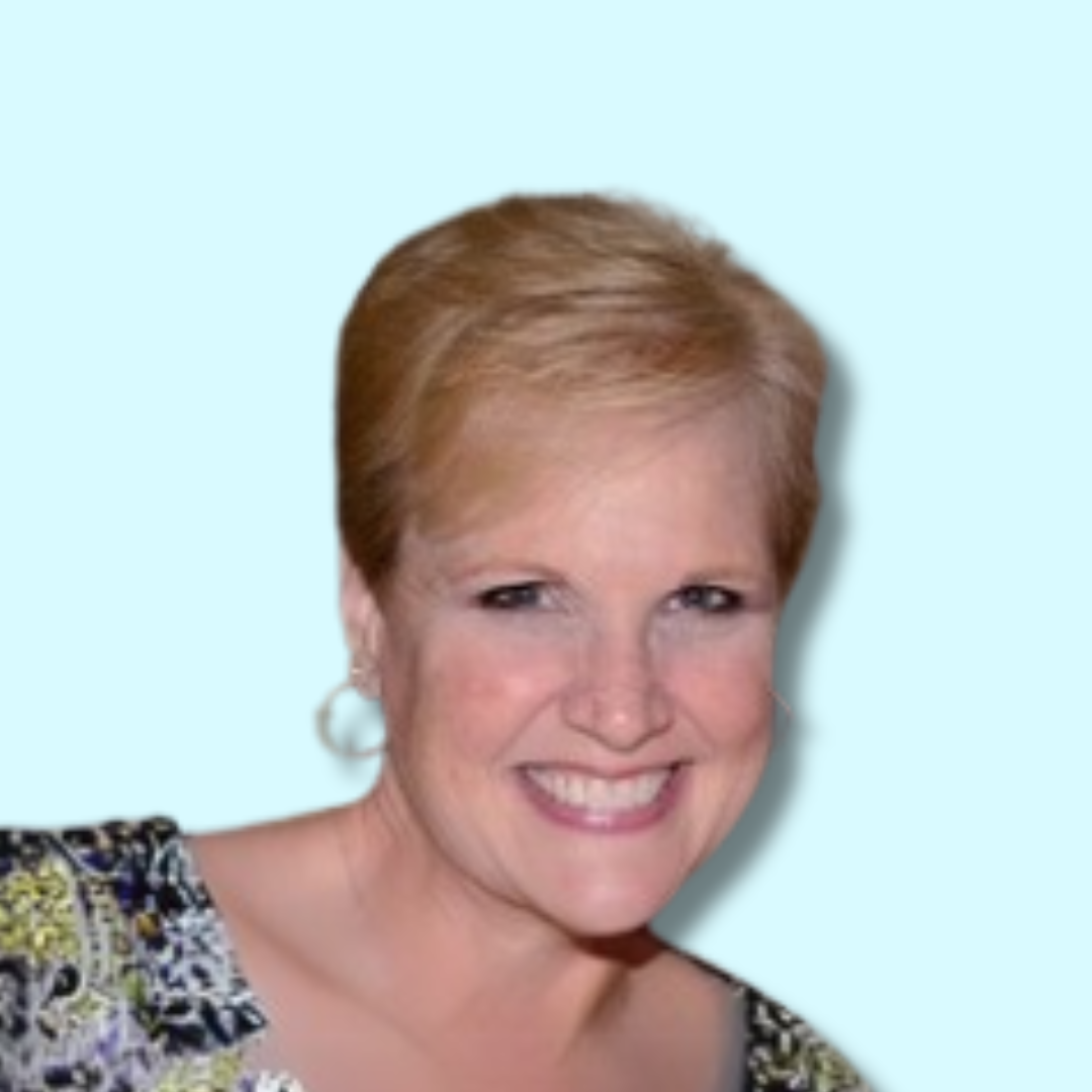 Care Team | Accomplish Health