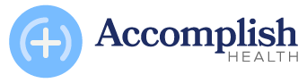 Contact | Accomplish Health