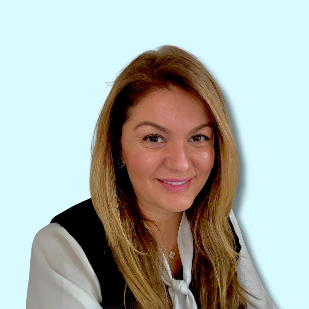 Care Team | Accomplish Health