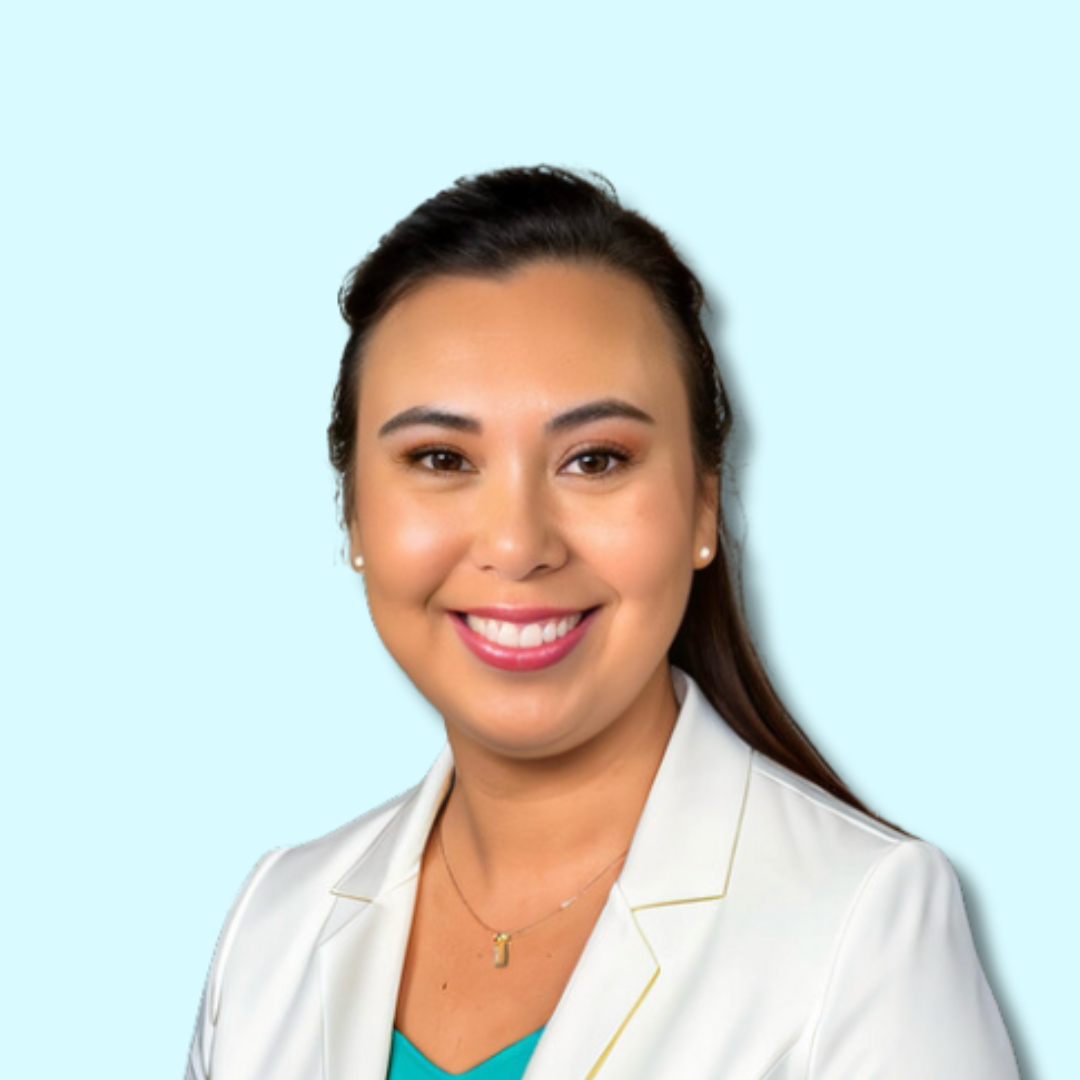 Care Team | Accomplish Health