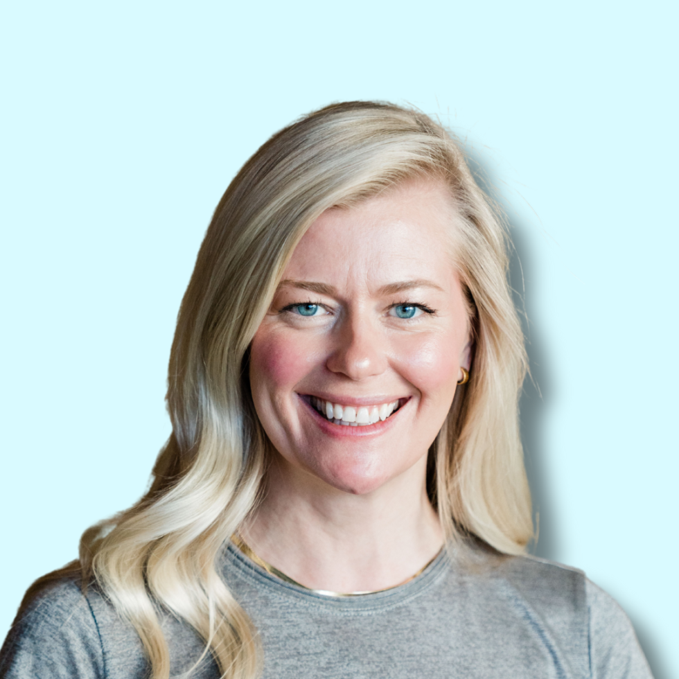 Care Team | Accomplish Health