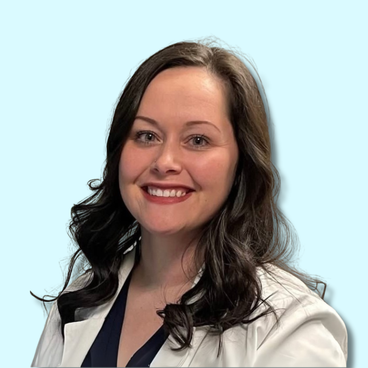 Care Team | Accomplish Health