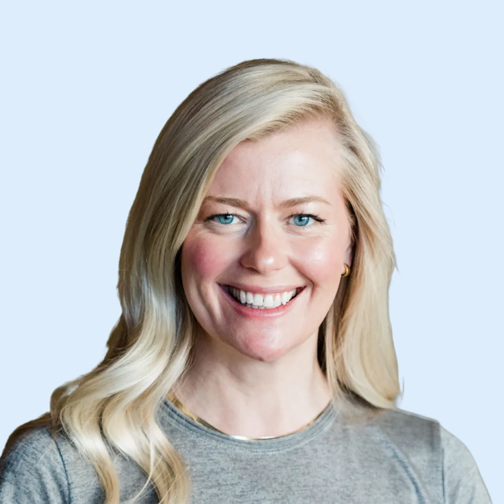 Care Team | Accomplish Health