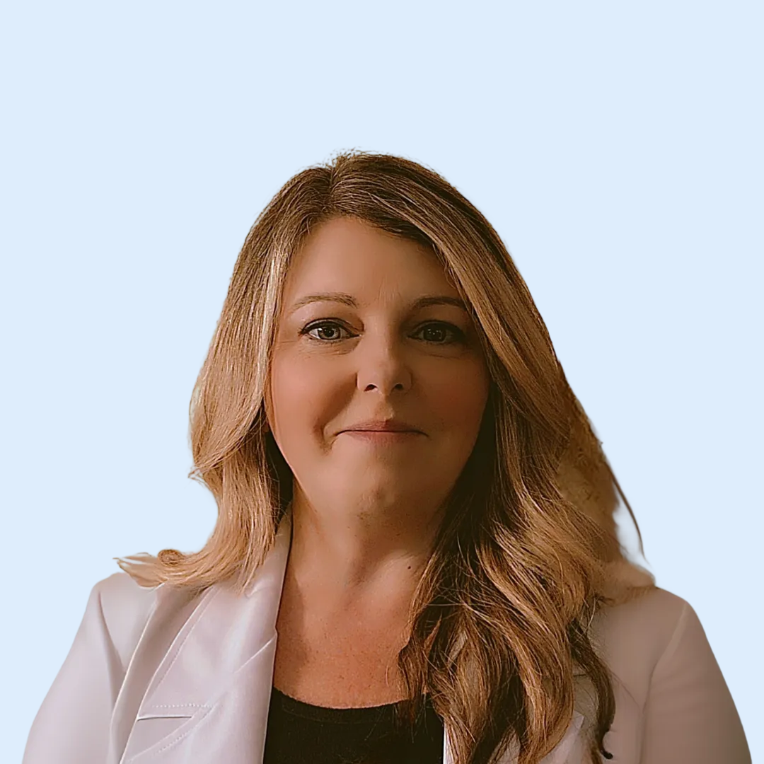 Care Team | Accomplish Health