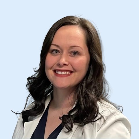 Care Team | Accomplish Health