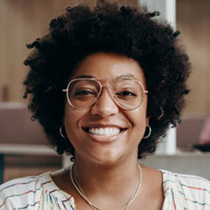 Scheduling | Accomplish Health